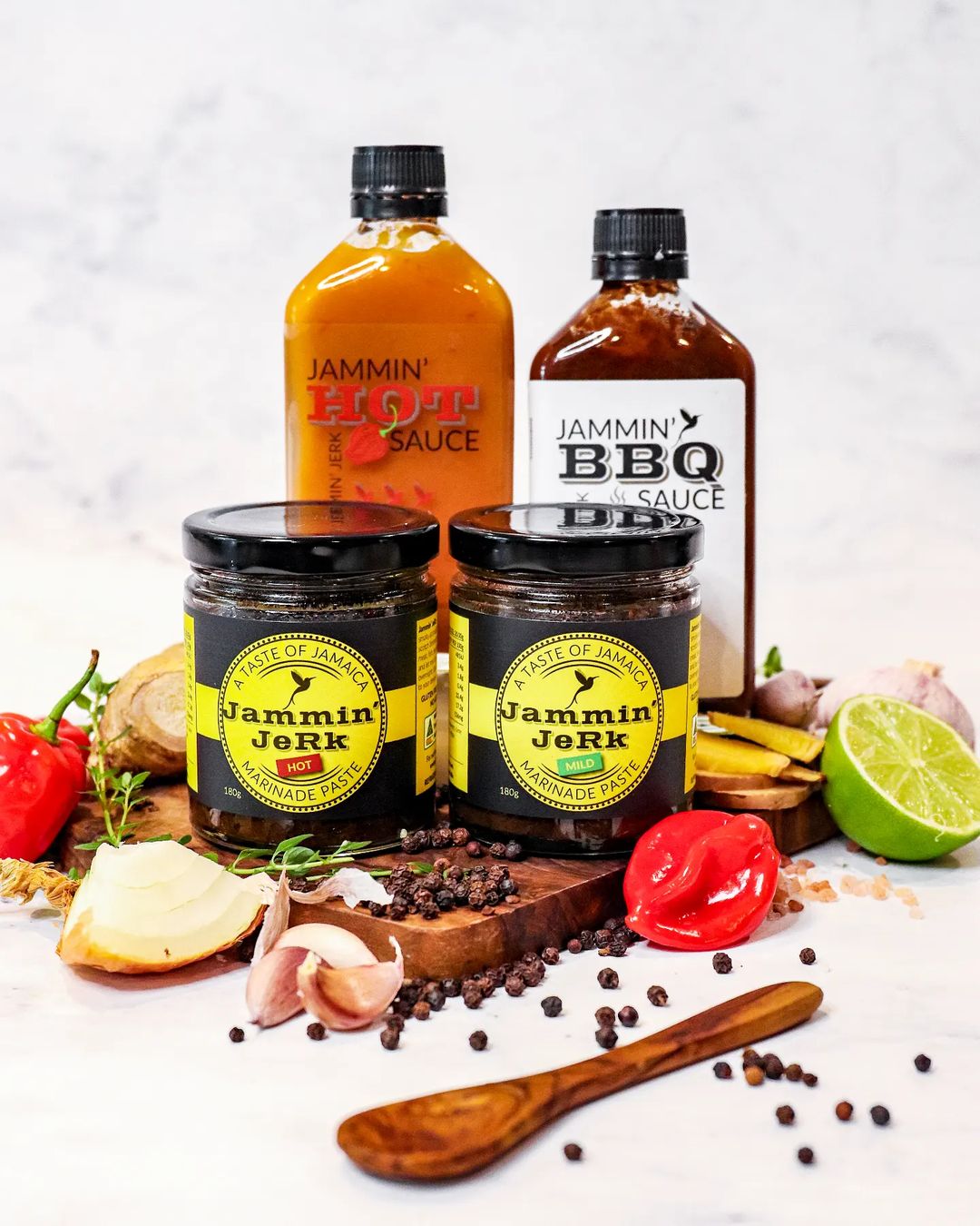 Best Label Printing In Australia | DS Labels