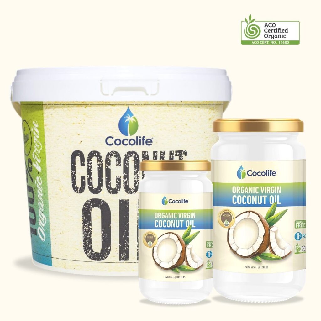 Best Label Printing In Australia | DS Labels